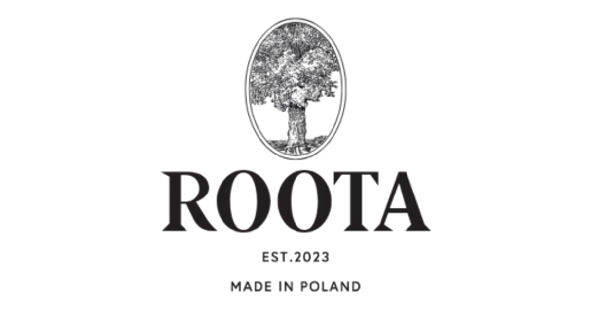 Roota Studio